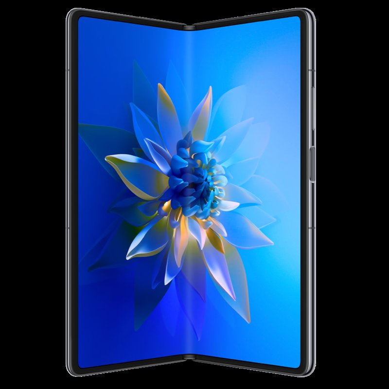 Se revela el diseño del Honor Magic Fold parecido al Huawei Mate x2 ...
